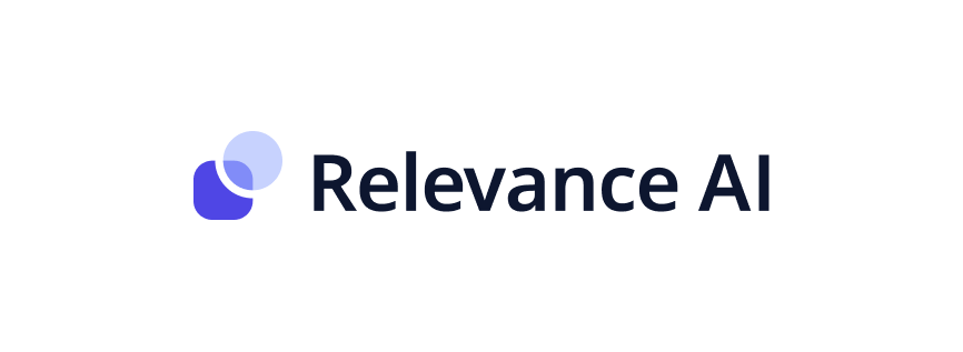 Relevance AI Partners - Find Expert AI Implementation Partners
